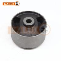 China 12363-0H030B 12309-0H030B 12363-0H030B 12363-28060B Engine Mount Bushing Toyo-ta for sale