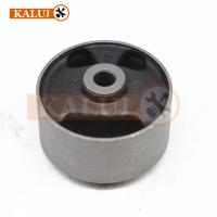 China 12363-0H030B 12309-0H030B 12363-0H030B 12363-28060B Engine Mount Bushing Toyo-ta for sale