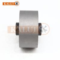 China 12363-0H030B 12309-0H030B 12363-0H030B 12363-28060B Engine Mount Bushing Toyo-ta for sale