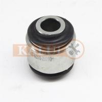 China TAB-166Z 42210-20010 42304-48031 42304-48050 42305-48031 Rear Suspension Bushing To-yota for sale