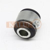 China TAB-166Z 42210-20010 42304-48031 42304-48050 42305-48031 Rear Suspension Bushing To-yota for sale