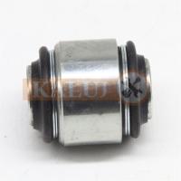 China TAB-166Z 42210-20010 42304-48031 42304-48050 42305-48031 Rear Suspension Bushing To-yota for sale