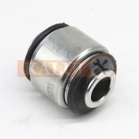 China TAB-166Z 42210-20010 42304-48031 42304-48050 42305-48031 Rear Suspension Bushing To-yota for sale