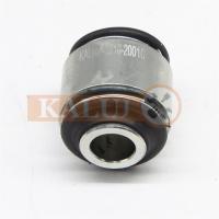 China TAB-166Z 42210-20010 42304-48031 42304-48050 42305-48031 Rear Suspension Bushing To-yota for sale