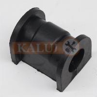 China 42431-58M00 42431-58M00-000 Front Stabilizer Bar Bushing Su-zuki Swift for sale