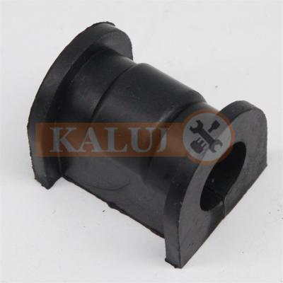 China 42431-58M00 42431-58M00-000 Front Stabilizer Bar Bushing Su-zuki Swift for sale