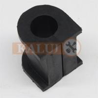 China 42431-58M00 42431-58M00-000 Front Stabilizer Bar Bushing Su-zuki Swift for sale