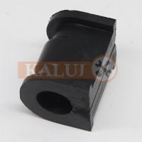 China 42431-58M00 42431-58M00-000 Front Stabilizer Bar Bushing Su-zuki Swift for sale