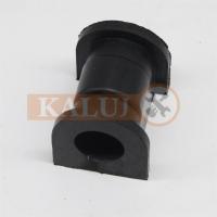 China 42431-58M00 42431-58M00-000 Front Stabilizer Bar Bushing Su-zuki Swift for sale
