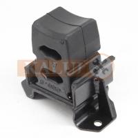 China 48036-60010 48036-60020 48036-60011 48036-60021 Suspension Rubber Buffer To-yota Land Cruiser Prado GX470 for sale