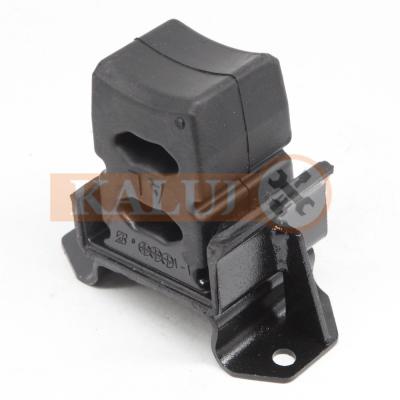 China 48036-60010 48036-60020 48036-60011 48036-60021 Suspension Rubber Buffer To-yota Land Cruiser Prado GX470 for sale