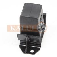 China 48036-60010 48036-60020 48036-60011 48036-60021 Suspension Rubber Buffer To-yota Land Cruiser Prado GX470 for sale
