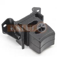 China 48036-60010 48036-60020 48036-60011 48036-60021 Suspension Rubber Buffer To-yota Land Cruiser Prado GX470 for sale