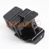 China 48036-60030 48306-60240 Rear Suspension Rubber Buffer To-yota Land Cruiser Prado GX460 for sale