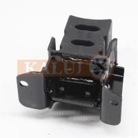 China 48036-60030 48306-60240 Rear Suspension Rubber Buffer To-yota Land Cruiser Prado GX460 for sale
