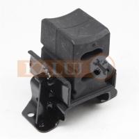 China 48036-60030 48306-60240 Rear Suspension Rubber Buffer To-yota Land Cruiser Prado GX460 for sale