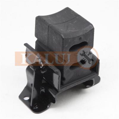 China 48036-60030 48306-60240 Rear Suspension Rubber Buffer To-yota Land Cruiser Prado GX460 for sale