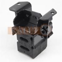 China 48036-60030 48306-60240 Rear Suspension Rubber Buffer To-yota Land Cruiser Prado GX460 for sale