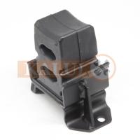 China 48306-60200 48306-60201 Suspension Rubber Buffer To-yota Land Cruiser Prado GX470 for sale