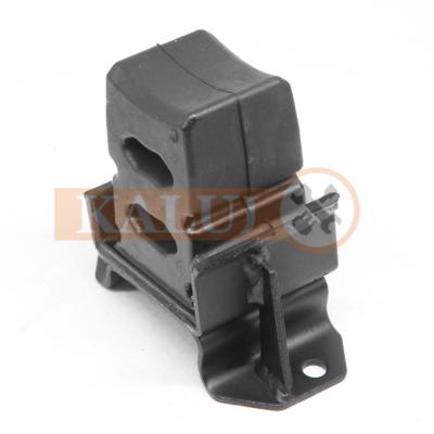 China 48306-60200 48306-60201 Suspension Rubber Buffer To-yota Land Cruiser Prado GX470 for sale