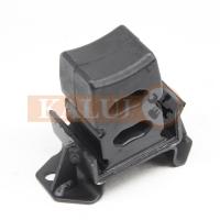 China 48306-60200 48306-60201 Suspension Rubber Buffer To-yota Land Cruiser Prado GX470 for sale