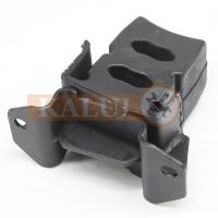 China 48306-60200 48306-60201 Suspension Rubber Buffer To-yota Land Cruiser Prado GX470 for sale