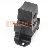 China 48306-60200 48306-60201 Suspension Rubber Buffer To-yota Land Cruiser Prado GX470 for sale