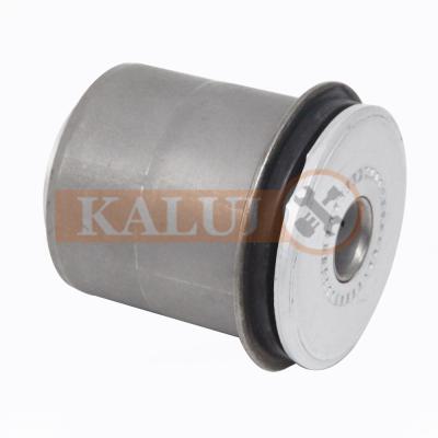 China 48632-60010 4863260010 Front Upper Arm Bushing To-yota Land Cruiser 100 for sale
