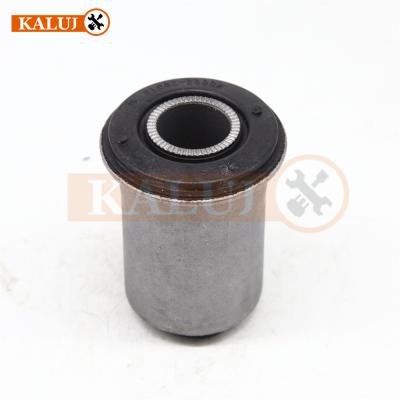 China 48635-28010 4863528010 Front Upper Arm Bushing To-yota LITEACE MODEL F for sale