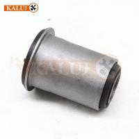 China 48635-28010 4863528010 Front Upper Arm Bushing To-yota LITEACE MODEL F for sale