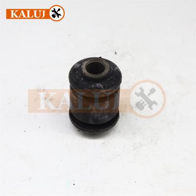 China 48654-0D060 486540D060 Suspension Arm Bushing To-yota Yaris for sale