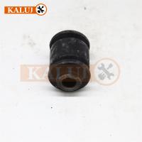 China 48654-0D060 486540D060 Suspension Arm Bushing To-yota Yaris for sale