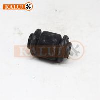 China 48654-0D060 486540D060 Suspension Arm Bushing To-yota Yaris for sale