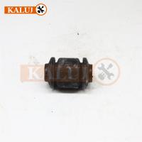 China 48654-0D060 486540D060 Suspension Arm Bushing To-yota Yaris for sale