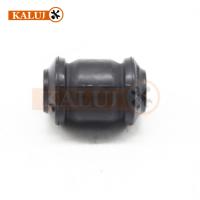 China Kaluj 48654-0D080 48654-52050 48654-74011 48654-0D030 Control Arm Bushing To-yota for sale