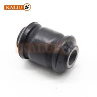 China Kaluj 48654-0D080 48654-52050 48654-74011 48654-0D030 Control Arm Bushing To-yota for sale