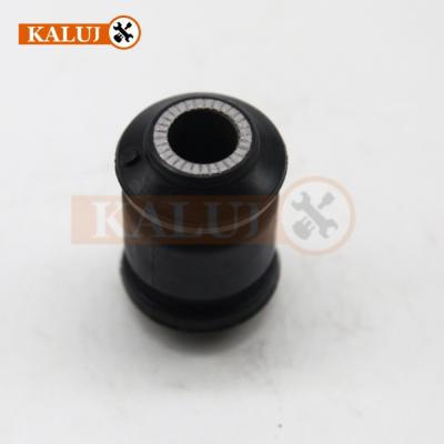 China Kaluj 48654-0D080 48654-52050 48654-74011 48654-0D030 Control Arm Bushing To-yota for sale