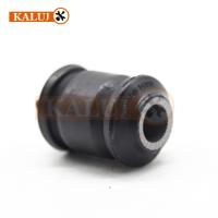 China Kaluj 48654-0D080 48654-52050 48654-74011 48654-0D030 Control Arm Bushing To-yota for sale