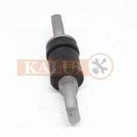 China Kaluj 48654-33040 48654-06010 48654-07010 Front Arm Bush To-yota Lex-us for sale