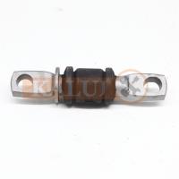 China Kaluj 48654-33040 48654-06010 48654-07010 Front Arm Bush To-yota Lex-us for sale