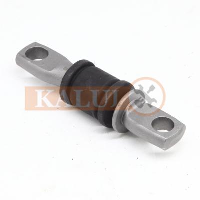 China Kaluj 48654-33040 48654-06010 48654-07010 Front Arm Bush To-yota Lex-us for sale