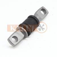 China Kaluj 48654-33040 48654-06010 48654-07010 Front Arm Bush To-yota Lex-us for sale