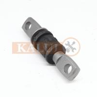 China Kaluj 48654-33040 48654-06010 48654-07010 Front Arm Bush To-yota Lex-us for sale