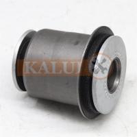 China 48654-60050 4865460050 Control Arm Bushing To-Yota Land Cruiser Prado Le-Xus GX460 for sale