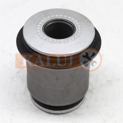 China 48654-60050 4865460050 Control Arm Bushing To-Yota Land Cruiser Prado Le-Xus GX460 for sale