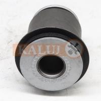 China 48654-60050 4865460050 Control Arm Bushing To-Yota Land Cruiser Prado Le-Xus GX460 for sale
