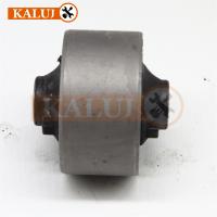 China 48655-0R060 486550R060 Lower Arm Bushing To-yota RAV4 RAV 4 for sale