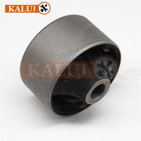 China 48655-0R060 486550R060 Lower Arm Bushing To-yota RAV4 RAV 4 for sale