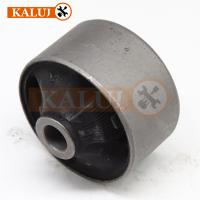 China 48655-0R060 486550R060 Lower Arm Bushing To-yota RAV4 RAV 4 for sale