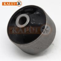 China 48655-0R060 486550R060 Lower Arm Bushing To-yota RAV4 RAV 4 for sale